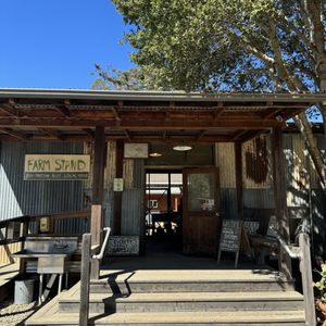 CRYSTAL BAY FARM - Updated February 2025 - 147 Photos & 71 Reviews - 40 ...