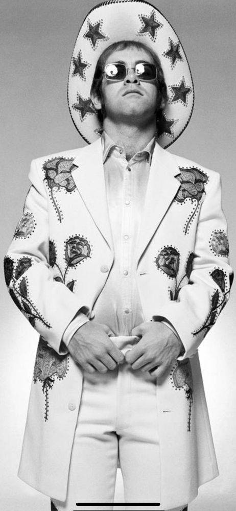 MORRISON HOTEL GALLERY - Updated April 2024 - 228 Photos & 10 Reviews ...