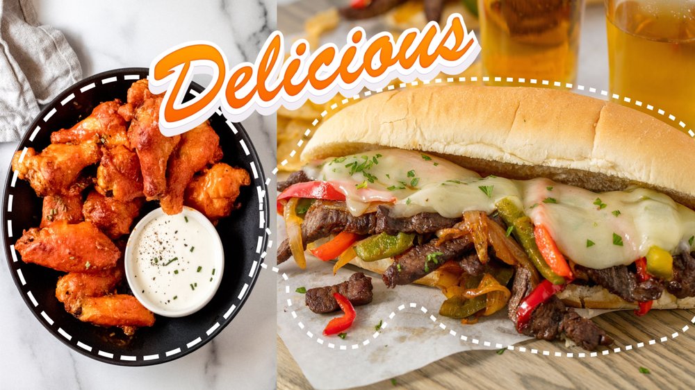 SWEET & FRESH - 117 Photos & 69 Reviews - 708 Spring St NW, Atlanta ...