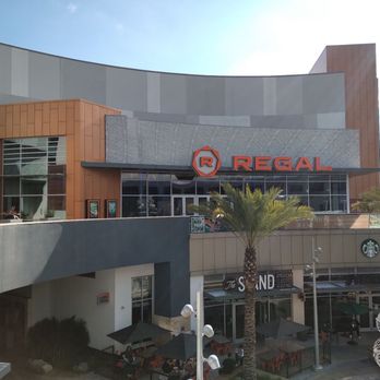 REGAL NORTH HOLLYWOOD - 222 Photos & 144 Reviews - 6150 Laurel Canyon ...