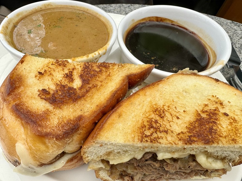 BRUNCH ON 3RD - Updated August 2025 - 43 Photos & 16 Reviews - 148- 3rd ...