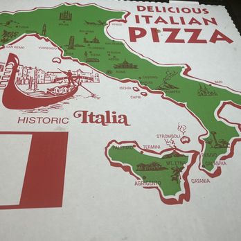 PIZZARELLI’S - Updated March 2025 - 87 Photos & 138 Reviews - 15858 ...