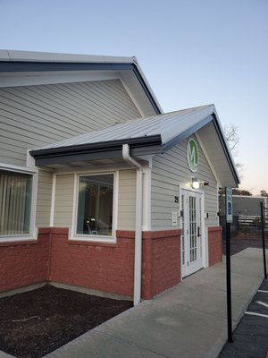 TRIPLE M MASHPEE - Updated January 2026 - 13 Photos & 24 Reviews - 41 ...