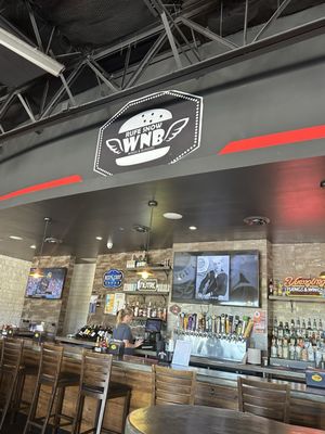 RUFE SNOW - Updated October 2025 - 70 Photos & 60 Reviews - 8247 Rufe ...