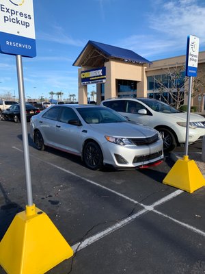 CARMAX - Updated January 2026 - 68 Photos & 259 Reviews - 1480 E ...