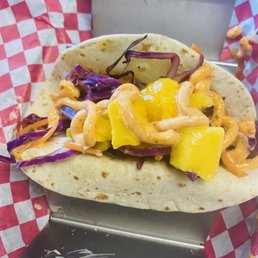 MARISCOS KC - Updated December 2025 - 166 Photos & 113 Reviews - 519 E ...