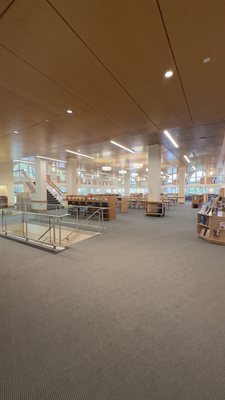 GREENWICH LIBRARY - Updated January 2026 - 50 Photos & 31 Reviews - 101 ...