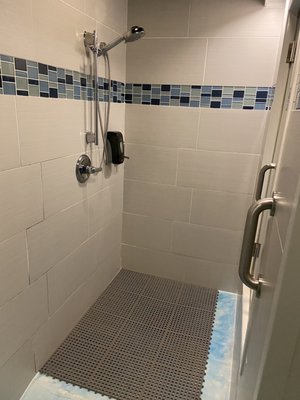 SANCTUARY FLOAT SPA - Updated December 2025 - 15 Photos & 23 Reviews ...