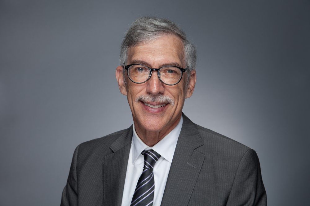 GASTER EYE CENTER - Updated July 2025 - 18426 Brookhurst St, Fountain ...