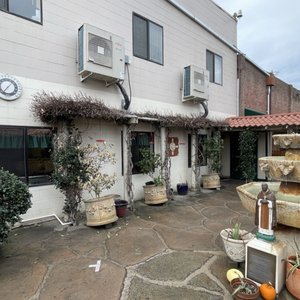 FIRST STEP COMMUNITIES - Updated November 2025 - 1400 N A St ...