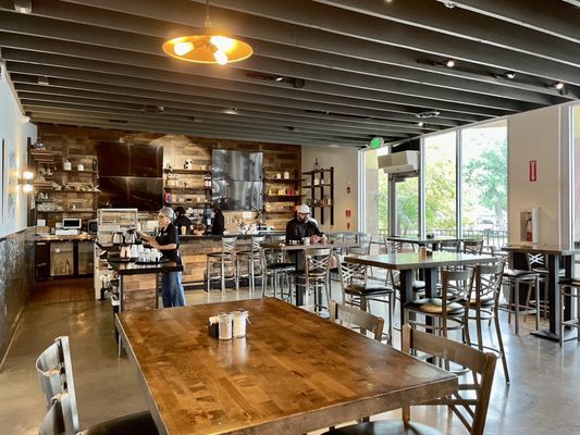 CATTLE RANCH CAFE - Updated August 2024 - 271 Photos & 269 Reviews ...