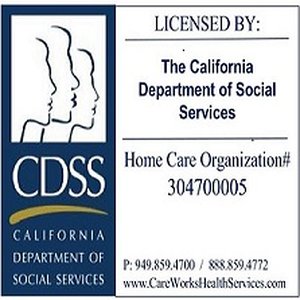 NIGHTINGALE SENIOR CARE - Updated February 2025 - 11 Photos & 28 ...