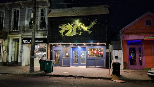 MISS SHIRLEY’S - 59 Photos & 55 Reviews - 3009 Magazine St, New Orleans ...