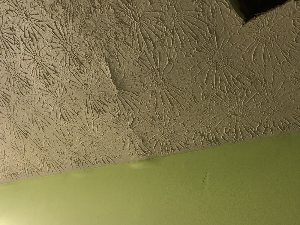 SURE CLEAN - Updated August 2025 - 20 Photos - 4178 Roberts Rd ...