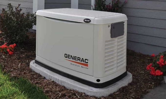 MIKULKA ELECTRIC - Updated July 2025 - 35 Photos - 275 Rte 79 N ... MIKULKA ELECTRIC - Updated July 2025 - 35 Photos - 275 Rte 79 N ...