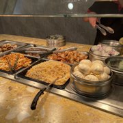 YUM BUFFET AND GRILL - 875 Photos & 423 Reviews - 4300 Florin Rd ...