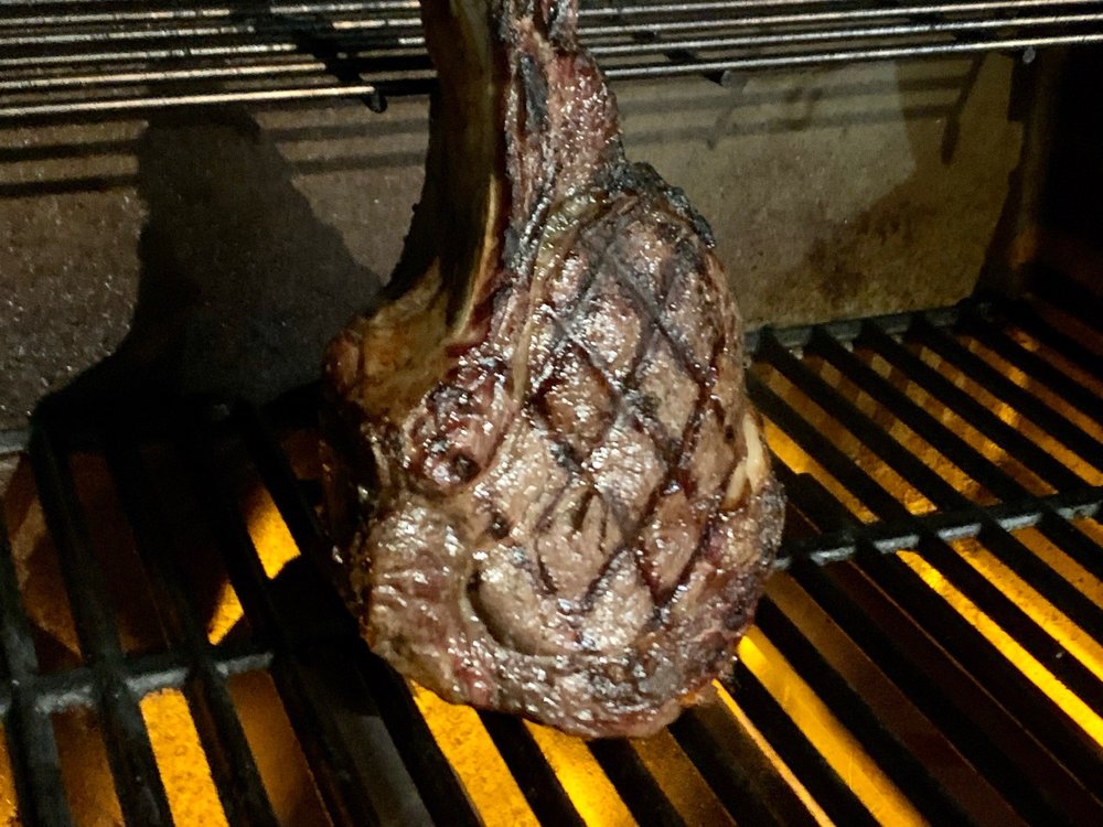 BUTCHER BOY MARKET - Updated October 2025 - 33 Photos & 149 Reviews ...