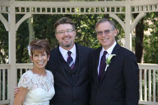 JONATHAN DERRICK MATHE - Updated October 2025 - 34 Photos - Beaumont ...