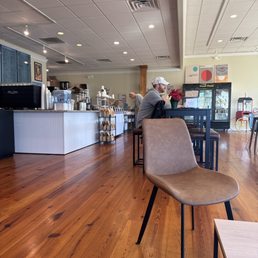 CORNER ROCK CAFE - Updated June 2025 - 28 Photos & 13 Reviews - 3734 ...