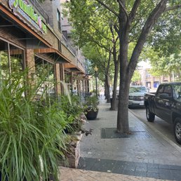 SALATA - Updated October 2025 - 126 Photos & 202 Reviews - 3000 ...