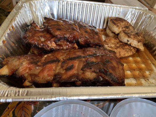 KICKBACK JACK’S - Updated August 2024 - 34 Photos & 118 Reviews - 10745 ...