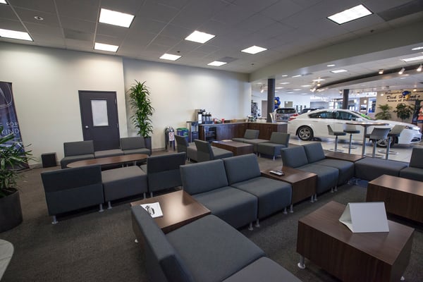 ACURA OF PORTLAND - Updated March 2026 - 49 Photos & 206 Reviews ...