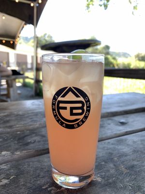 FORMULA BREWING - 222 Photos & 182 Reviews - 1875 NW Poplar Way ...