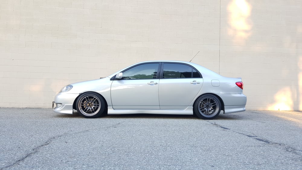 ABC AUTO BODY REPAIR - Updated September 2025 - 23 Reviews - 5528 W ...