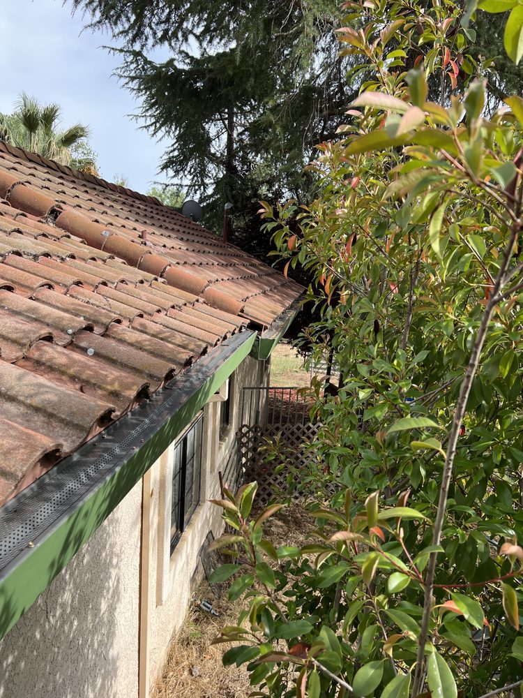 GUTTER BUSTERS - Updated October 2025 - 10 Photos - Lincoln, California ...