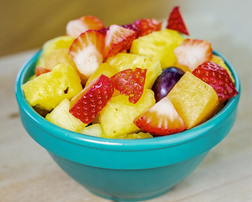 CLARAS TIDBITS RESTAURANT & CATERING - 104 Photos & 105 Reviews - 1076 ...