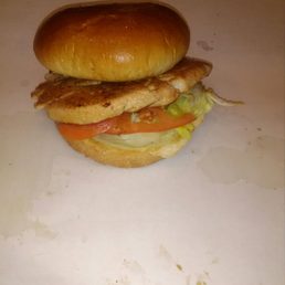 THE HOAGIE PLACE - Updated October 2025 - 62 Photos & 59 Reviews - 8147 ...