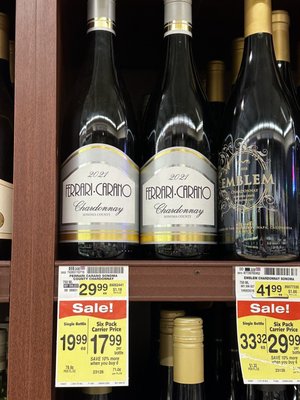 ALBERTSONS - Updated July 2025 - 130 Photos & 166 Reviews - 6601 Quail ...