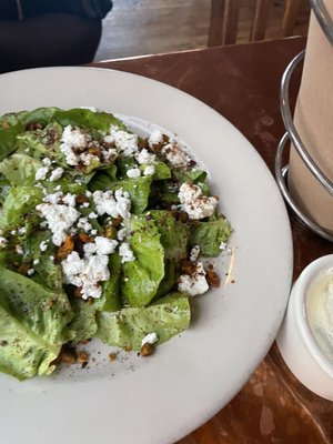 FORE STREET - 1314 Photos & 1180 Reviews - 288 Fore St, Portland, ME ...