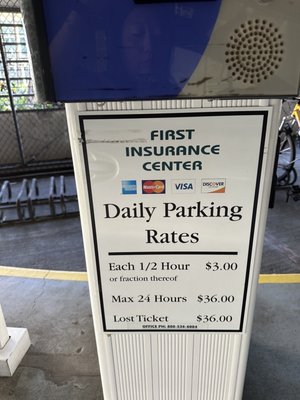 FIRST INSURANCE CO OF HAWAII - Updated December 2025 - 27 Photos & 88 ...