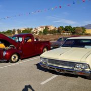 HASCO OUTLET - 54 Photos & 23 Reviews - 8710 N Central Ave, Montclair ...