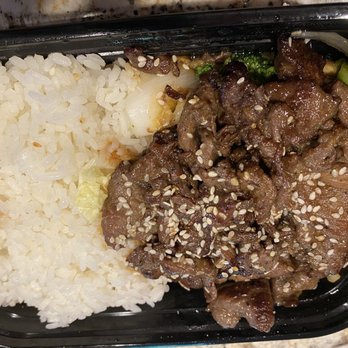 KAMI POKE - Updated July 2025 - 142 Photos & 83 Reviews - 1779 ...