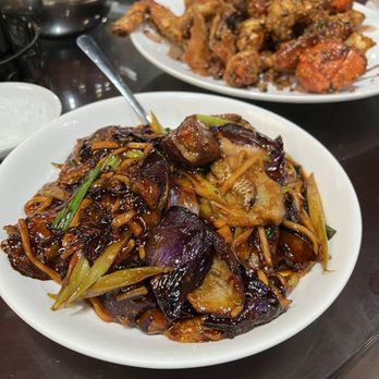GUANGDONG TASTE - 1404 Photos & 404 Reviews - 3497 Holland Rd, Virginia ...