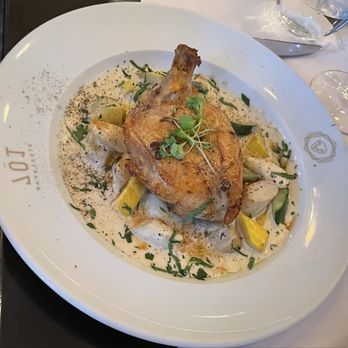 BRASSERIE 701 - Updated December 2025 - 431 Photos & 270 Reviews - 701 ...