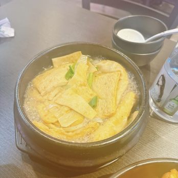 CHIBAB CHICKEN - Updated November 2025 - 178 Photos & 41 Reviews - 8526 ...