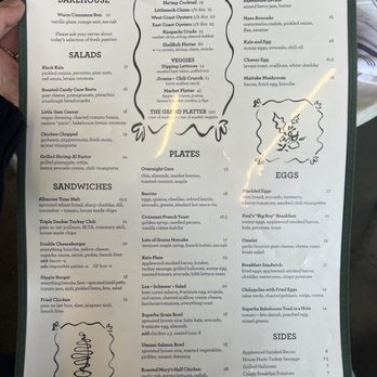 SUPERBA FOOD + BREAD - Updated June 2024 - 1561 Photos & 1158 Reviews ...