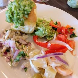 CUBA LIVES RESTAURANT - 160 Photos & 96 Reviews - 4590 W 12th Ave ...