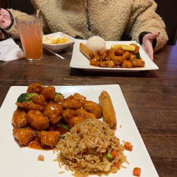 ICHIBAN ASIAN BISTRO - Updated December 2025 - 118 Photos & 151 Reviews ...