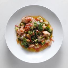 CHEMIN A LA MER - Updated July 2025 - 389 Photos & 129 Reviews - 2 ...