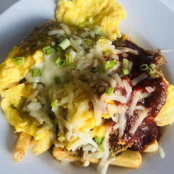 MORNING SQUEEZE - Updated September 2024 - 239 Photos & 177 Reviews - 1 ...