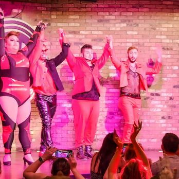 COPPER BLUES - DESERT RIDGE - TEMP. CLOSED - Updated December 2025 ...