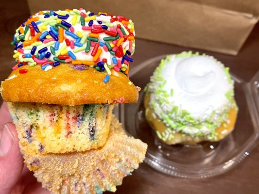 BLUE BACK SQUARE - Updated June 2025 - 345 Photos & 34 Reviews - 65 ...