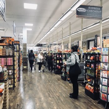 KEY FOOD - Updated January 2026 - 32 Photos & 73 Reviews - 224 ...