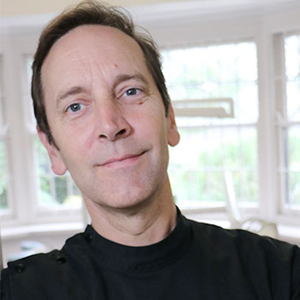 Matthew Speed's Instagram, Twitter & Facebook on IDCrawl