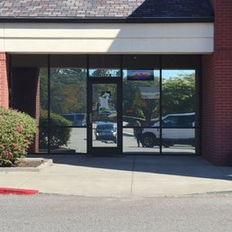 THAI KITCHEN - Updated July 2025 - 193 Photos & 253 Reviews - 4357 ...