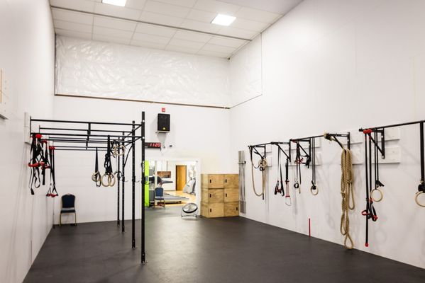 SPORTIME SCHENECTADY - Updated November 2025 - 28 Photos - 2699 Curry ...